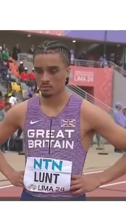 Home - Wirral Athletic Club