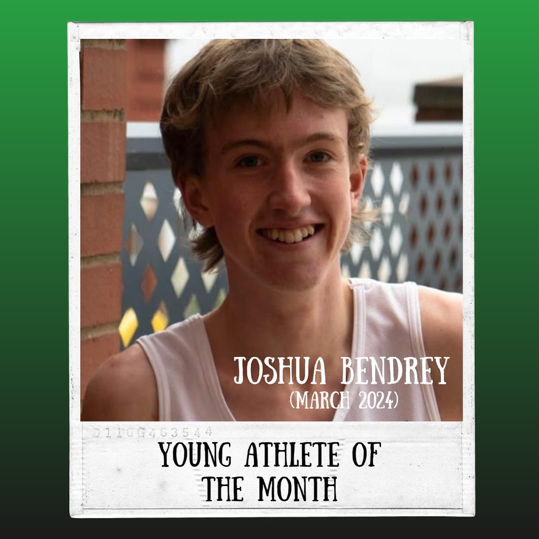 Home - Wirral Athletic Club