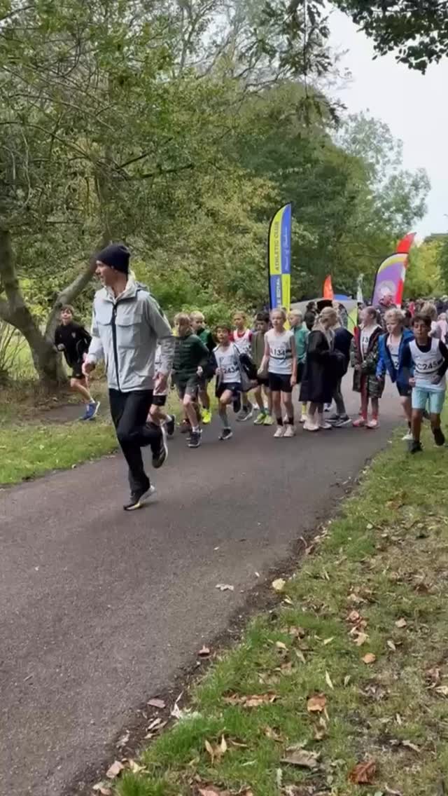 Home - Wirral Athletic Club