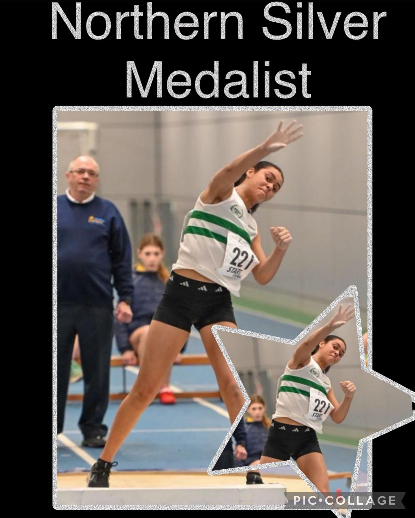 Home - Wirral Athletic Club