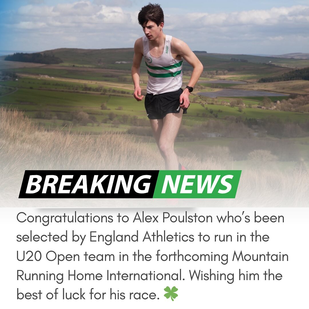 Home - Wirral Athletic Club