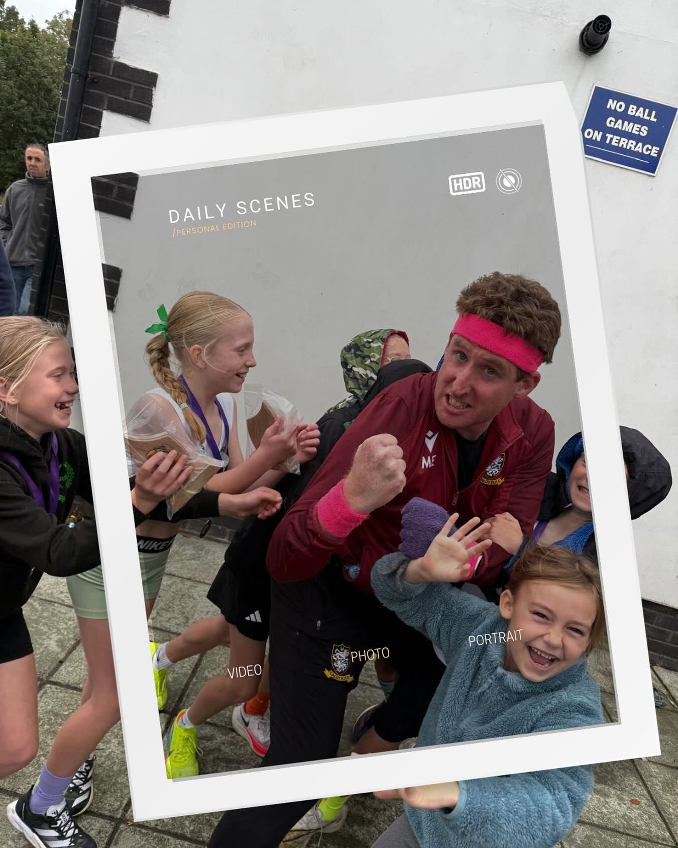 Home - Wirral Athletic Club