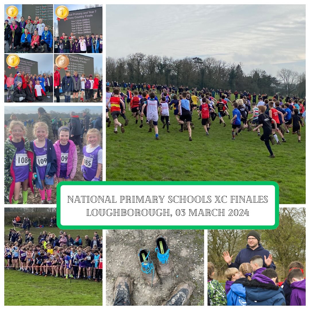 Home - Wirral Athletic Club