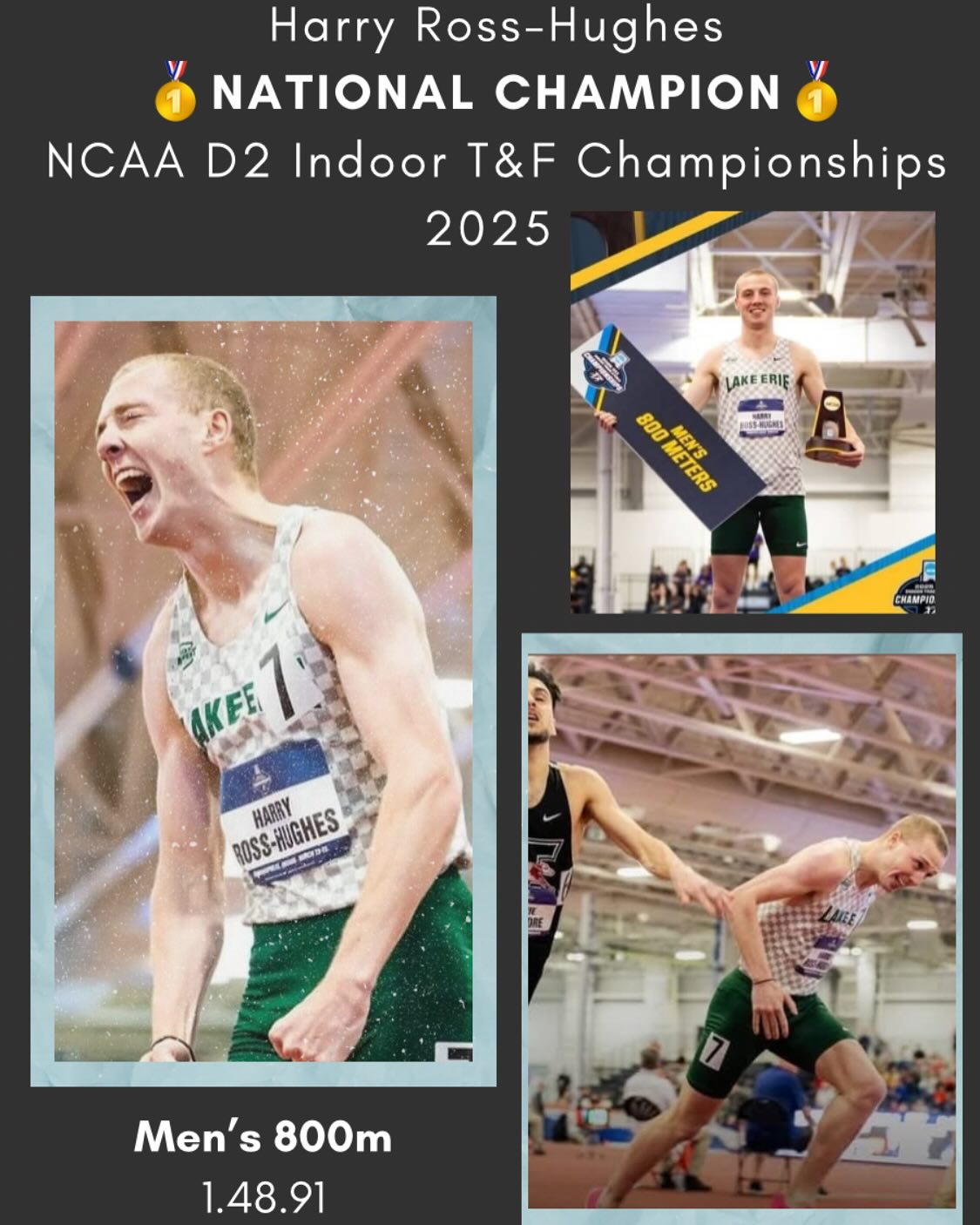 Home - Wirral Athletic Club