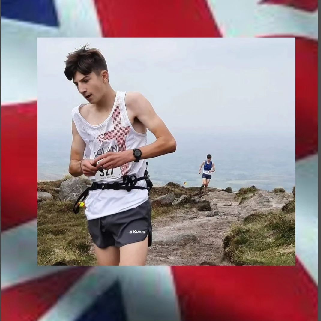 Home - Wirral Athletic Club